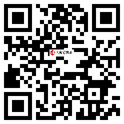 梦见喂小鸟_周公解梦